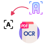 Qué es OCR: Un Análisis Completo - Shazapp